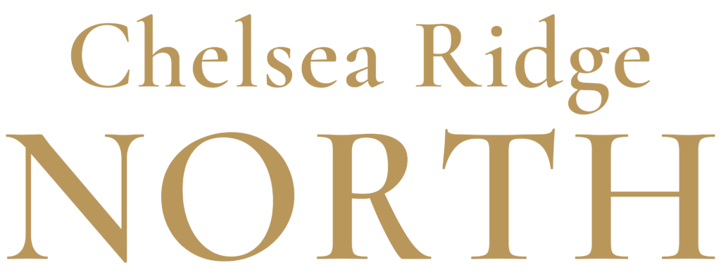 Chelsea Ridge North - Holland Homes