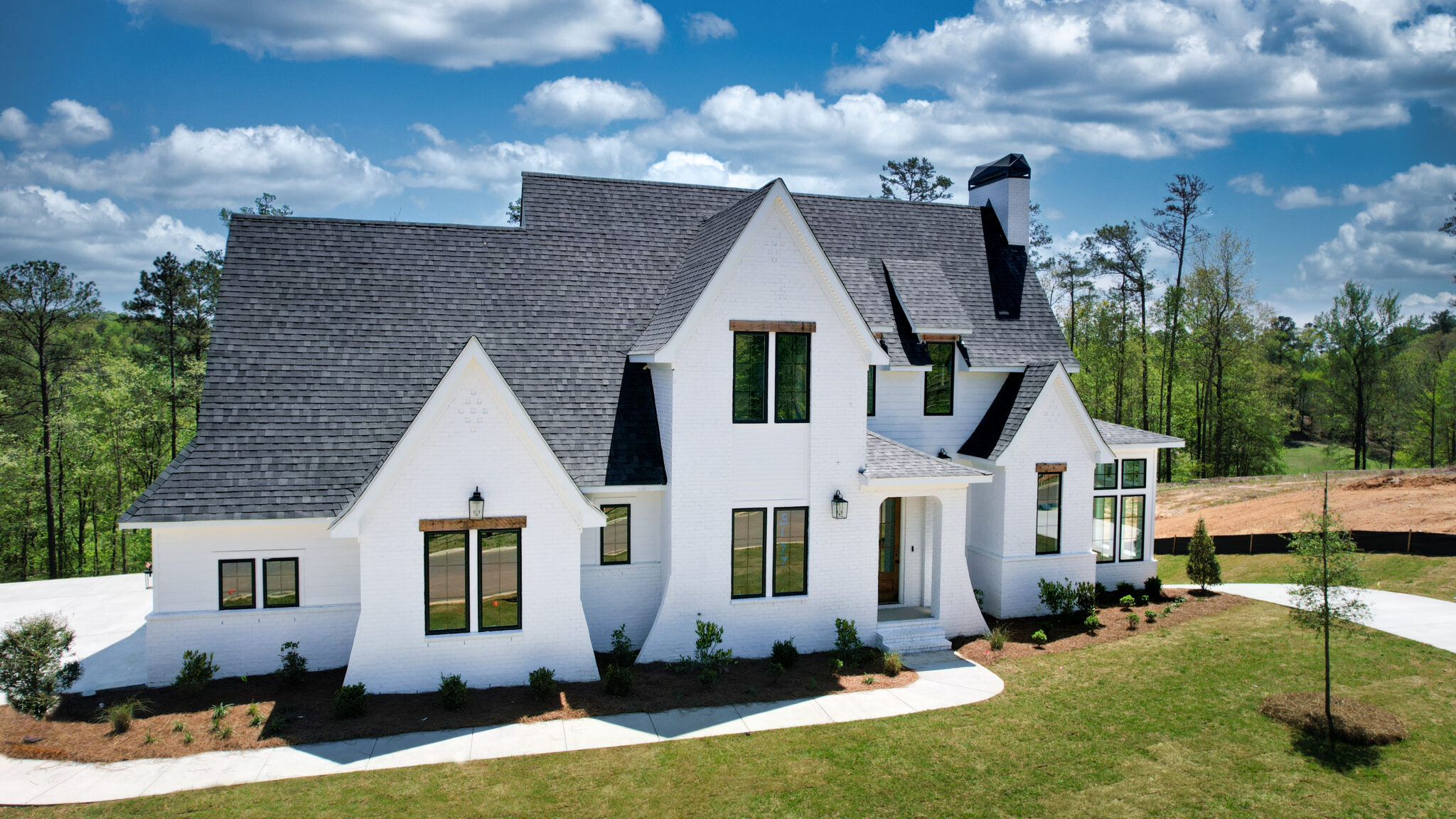 New Homes For Sale in Alabama | Holland Homes