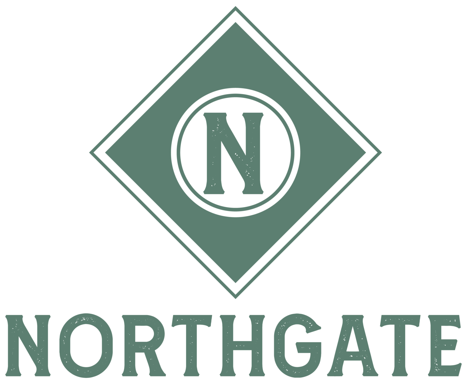 Northgate - Holland Homes