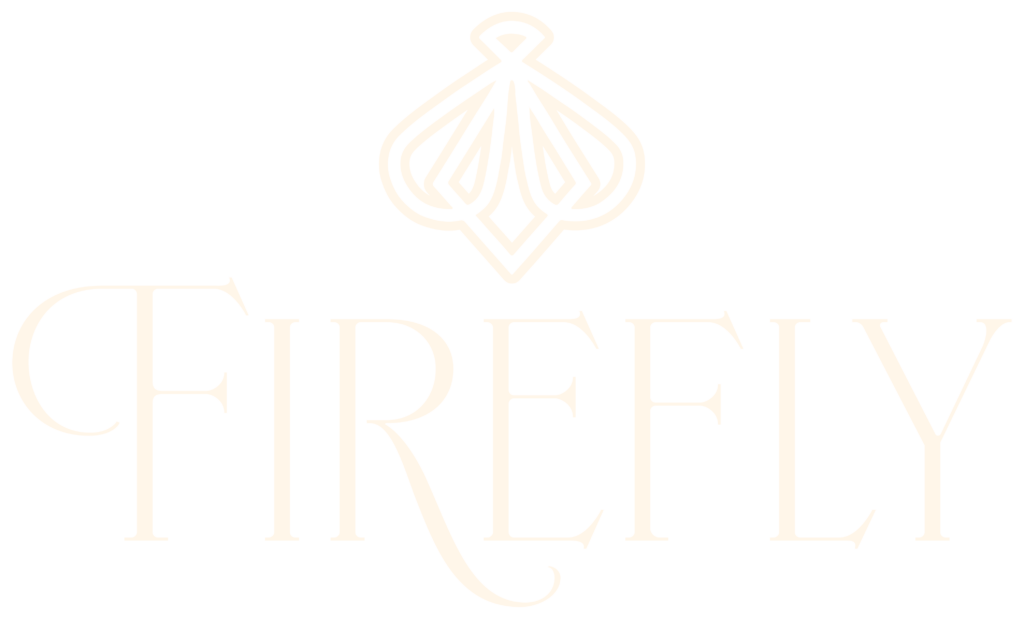 Firefly - Holland Homes