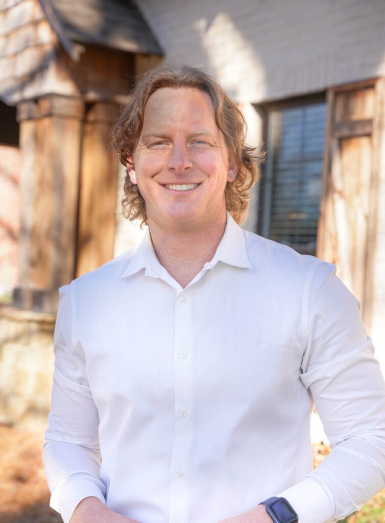 Meet The Holland Homes Team | New Home Builders in Alabama